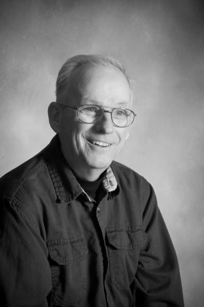 Richard A. Stull Sr., 64, Wonewoc