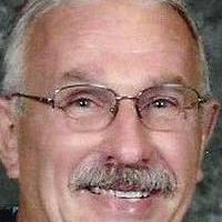 Gary Schaumburg