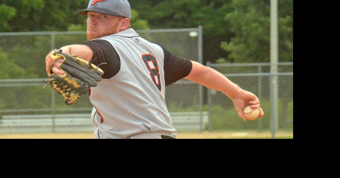 HOME TALENT BASEBALL: Portage Skeeters gearing up for championship game