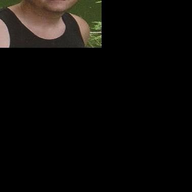 James “Jamie” Dickerson