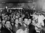 Photos: Celebrating the end of Prohibition on Dec. 5, 1933
