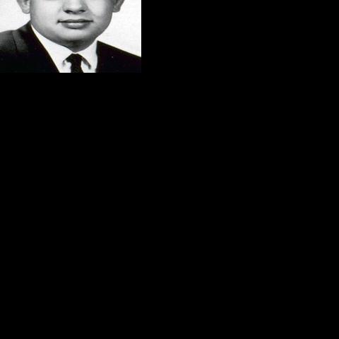 Edward "Ed" Otto Wendtland