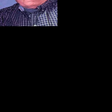 Randolph "Randy" Sus