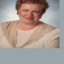 Donna Platt