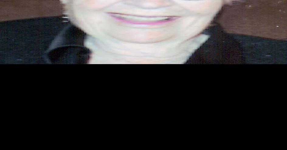 Charlene Armstrong