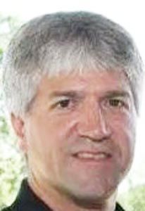 Anthony E. “Tony” Amato