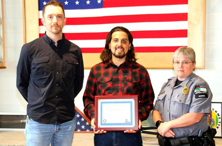 JERRY DAVIS: Deer season at peaking