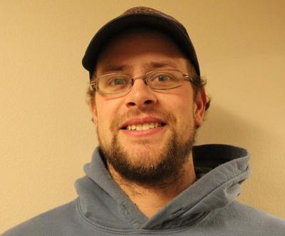 Statz wins Loganville trustee spot