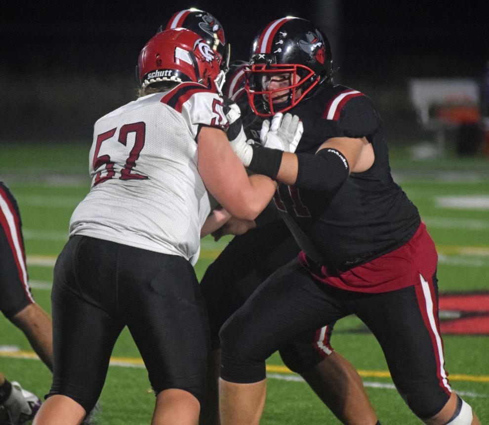 EK Machine in Fall River is growing