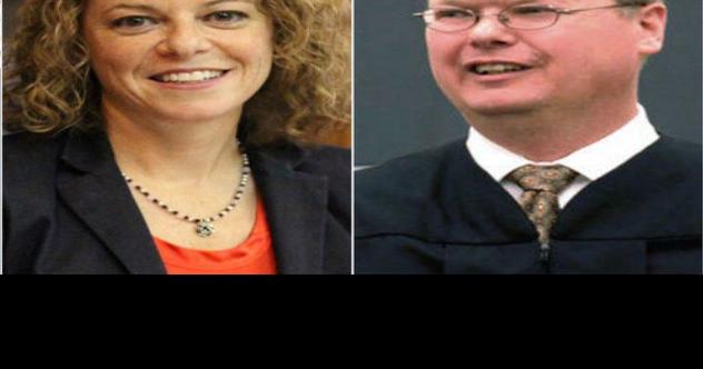 Screnock releases email sent to NRA