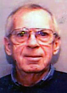 Victor C. Heimerl