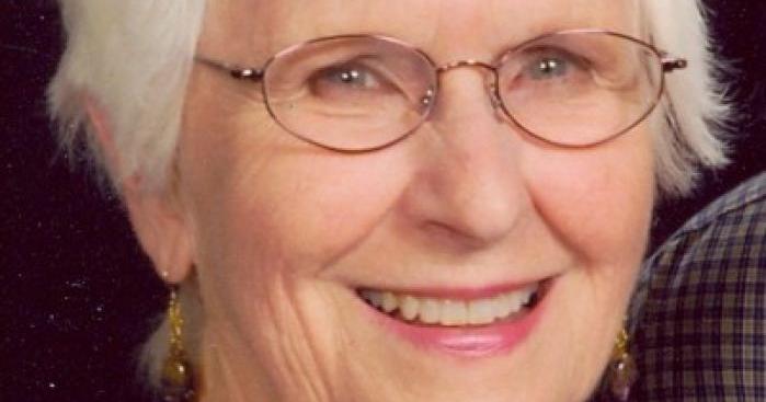 Jean A. Walters