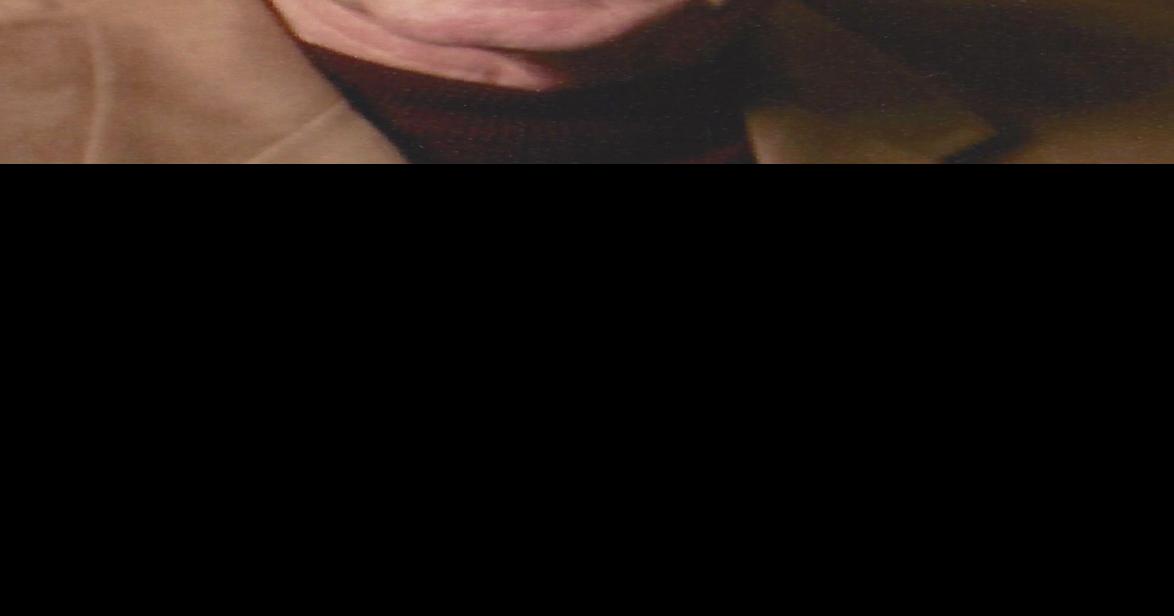 Donald Summers, 86, town of Lewiston