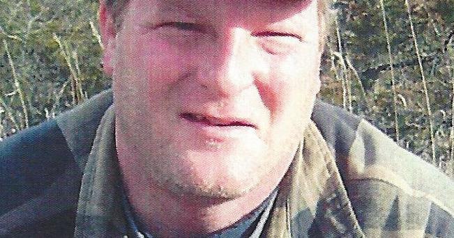 Blazek, Jeffrey T.