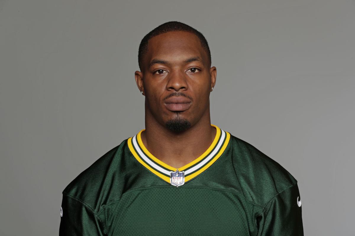 Packers' Ha Ha Clinton-Dix expects to play elsewhere next season