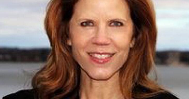 Judge Taylor to speak at Sauk Dems meeting