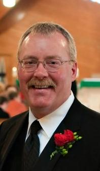 Robert V. “Bob” Thalacker