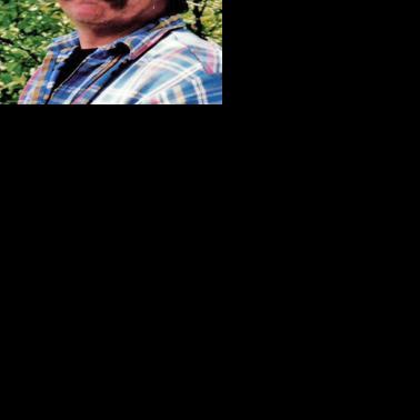 James "Jim" Michael Joachim
