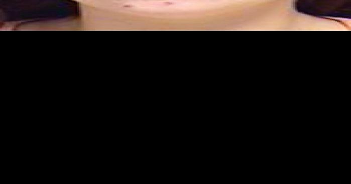 Babysitter's murder trial delayed