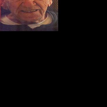 Robert E. “Bob” Spring