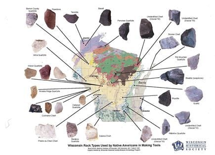 Museum to hold artifact ID workshop | Regional news | wiscnews.com