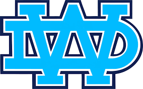 Wisconsin Dells Chiefs