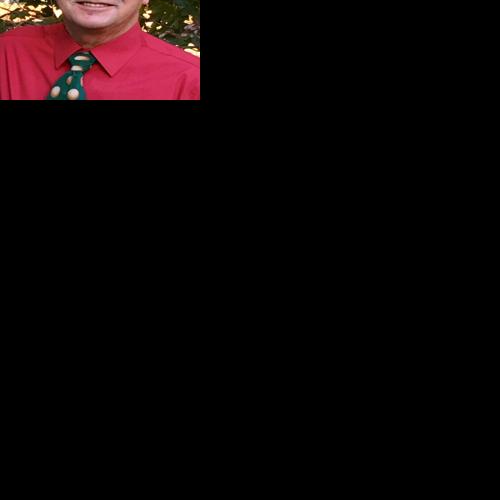 Larry Wegner, 66, Pardeeville