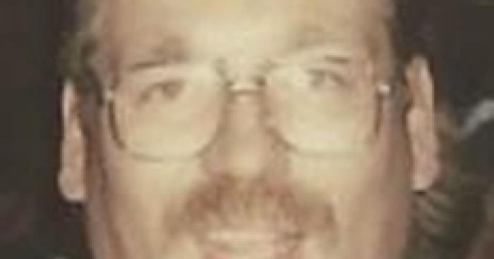 Robert "Bob" L. Hayes Jr.