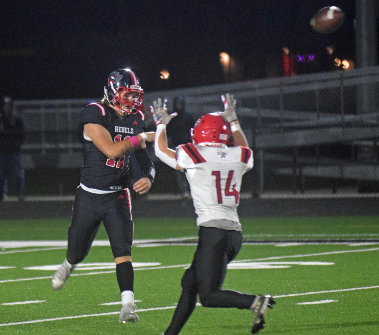 EK Machine in Fall River is growing