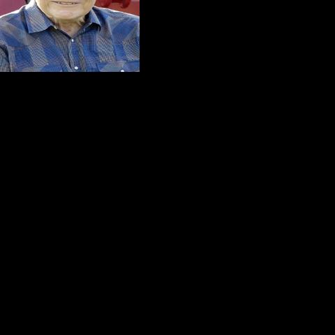 Michael "Mike" J. Meagher