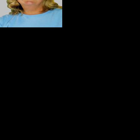 Susan M. Halbach, 59, Reedsburg