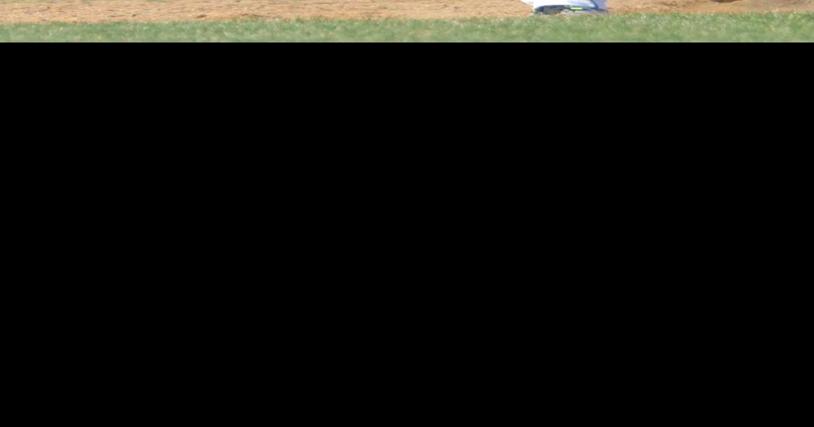 PREP BASEBALL: Wisconsin Dells rolls to 23-1 win over Adams-Friendship