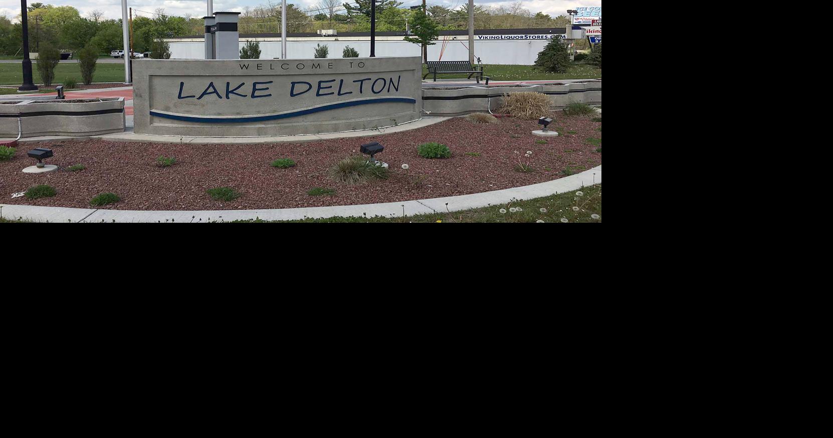 Proposed Lake Delton grocery store looks unlikely