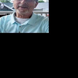 Wane A. Stankiewicz