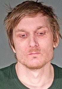 Dodge County Huber inmate back in jail