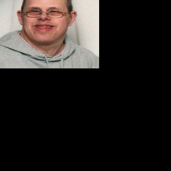 Jeffrey Allen Seaver, 60, Montello