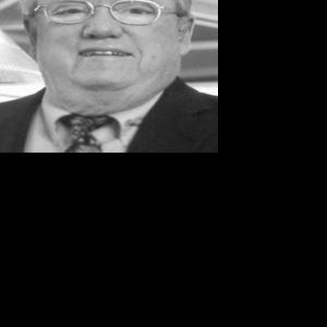 James Littlepage's Instagram, Twitter & Facebook on IDCrawl