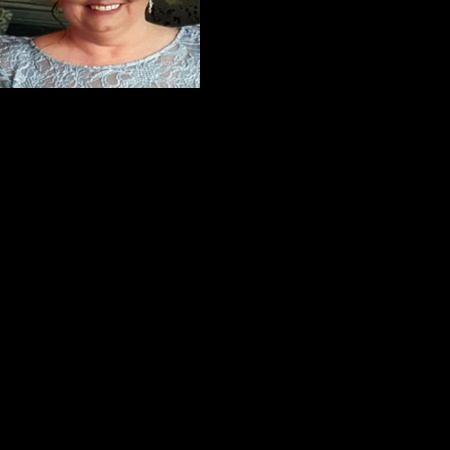 Michelle Marie (Mathweg, Guidry) Ruddock, 52, of Randolph