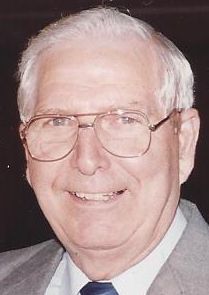 Joseph G. Novak