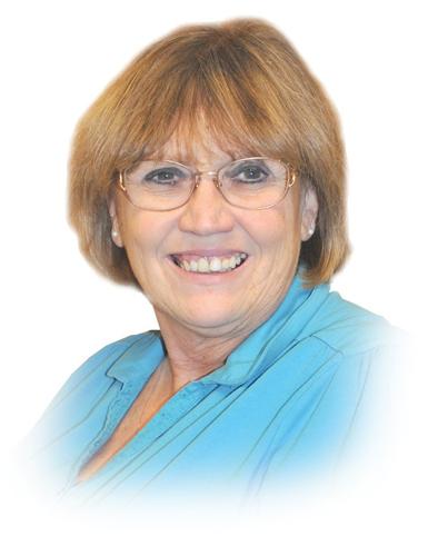 Sauk County Reflections: 1987, Philanthroper Wilbur Deppe dies at 78