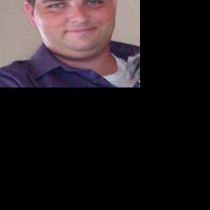William Shanks, 46, Merrimac