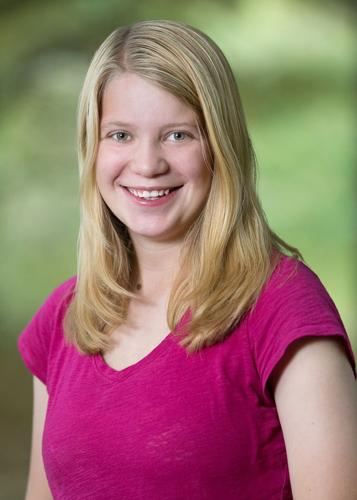 Damm earns Wisconsin FFA Degree