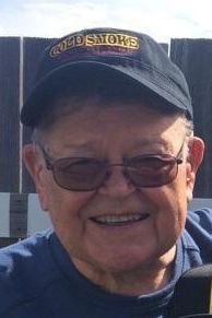 Nowak, Joseph J.