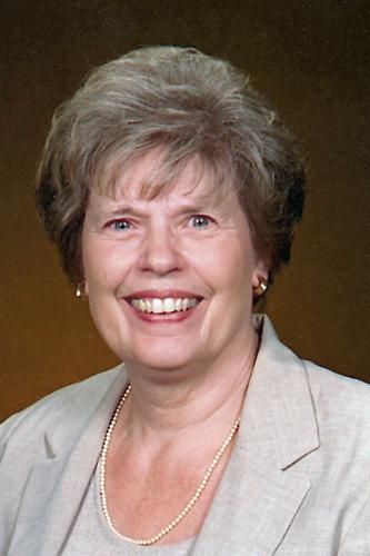 Kathleen Thurow, Brett Topham vying for Baraboo District 9