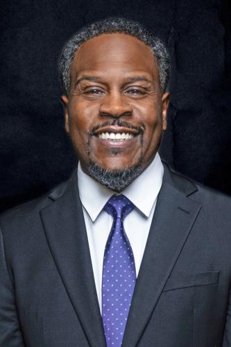 Baraboo to have its first community Juneteenth celebration