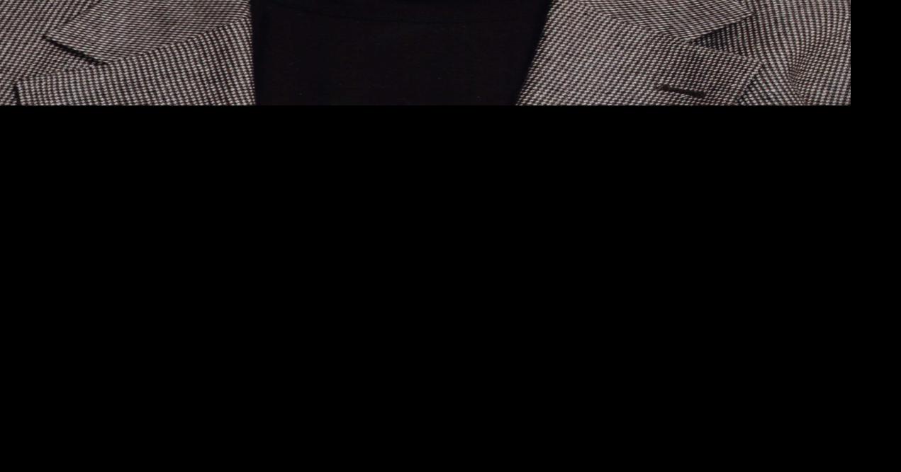 Richard Wakeman, 62, Rio