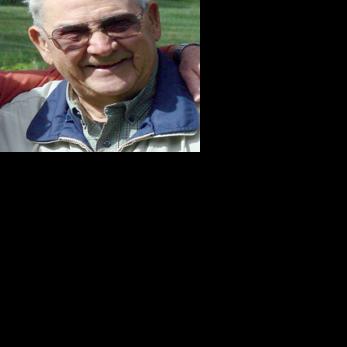 Thomas M. Belsky, 89, formerly of Mauston