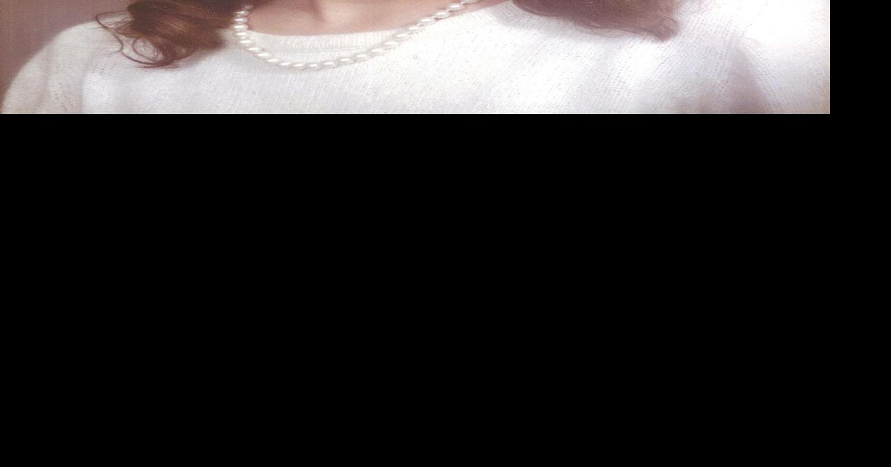 Monica Zuberbuehler, 52, Mauston