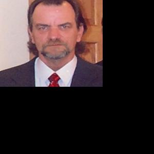 Roy W. Shields