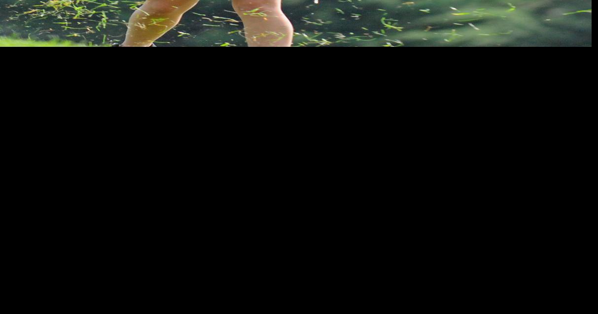 PREP ROUNDUP: Beavers continue to improve on the golf course